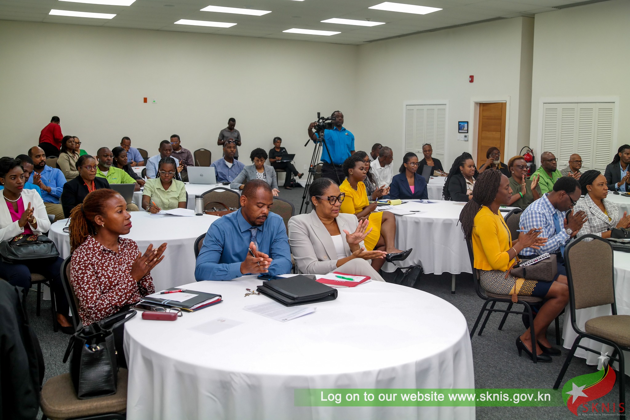 Federation Prepares Its First Voluntary National Review – ZIZ ...