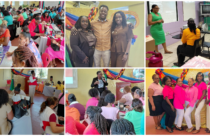 Post Office preparing to launch U.S. Mailbox Service – ZIZ Broadcasting ...