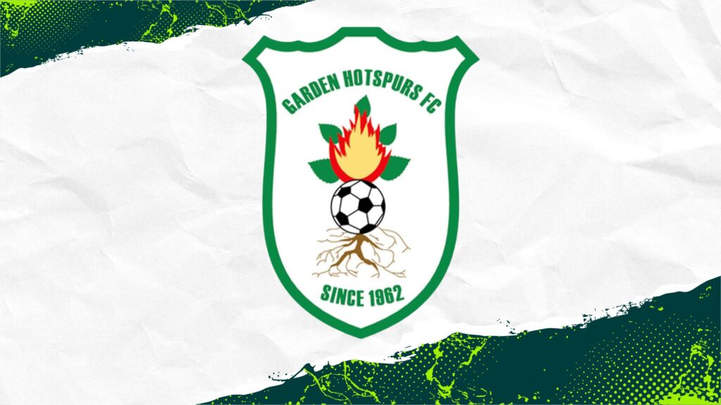 Jamarie James Lights Up The Gardens – ZIZ Broadcasting Corporation